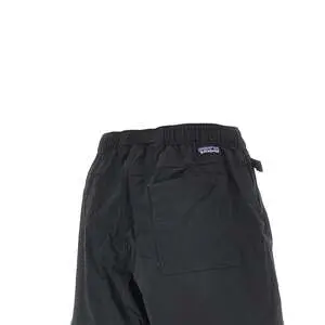 Patagonia Skort With Integrated Belt