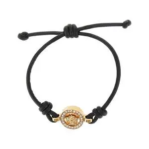 Versace Slider Bracelets