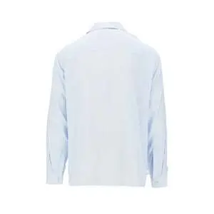 BAZISZT Tinees' Ebroidered Shirt An