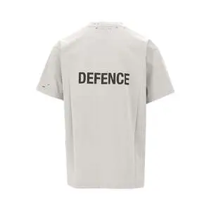 UMBRO Offence Defence' T-hirt