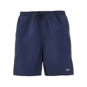 Patagonia Baggie Stretch Nylon Short