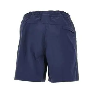 Patagonia Baggie Stretch Nylon Short