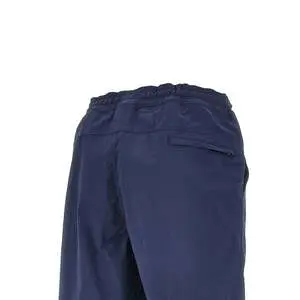 Patagonia Baggie Stretch Nylon Short