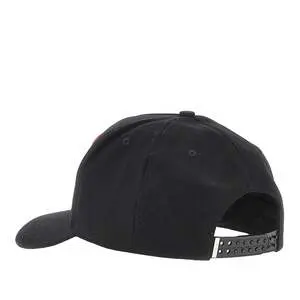Amiri Embroidered Logo Baseball Cap