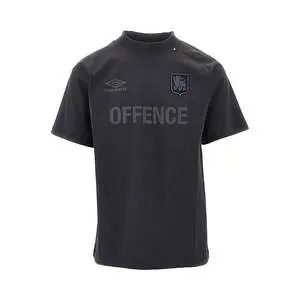 Umbro Crewneck T-shirts For Men