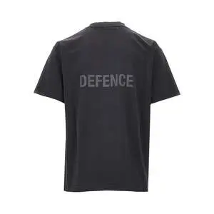 UMBRO Offence Defence' T-hirt