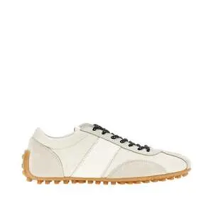 TOD'S T-marathon Sneakers