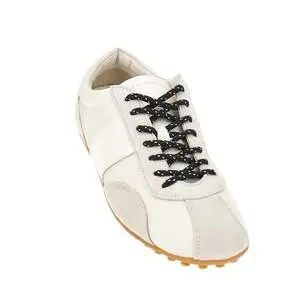 TOD'S T-marathon Sneakers
