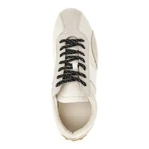 TOD'S T-marathon Sneakers