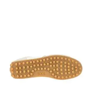 TOD'S T-marathon Sneakers
