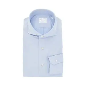 XACUS Tailor Fit 'active' Shirt