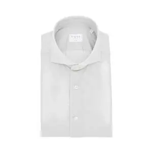 XACUS Tailor Fit 'active' Shirt