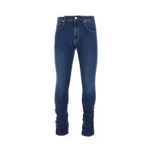 PT TORINO Five-pocket Jeans - Blue