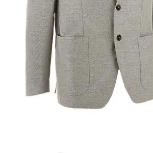 Tagliatore Single-breasted Jacket