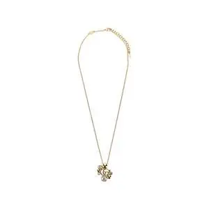 Gucci Slider Necklaces