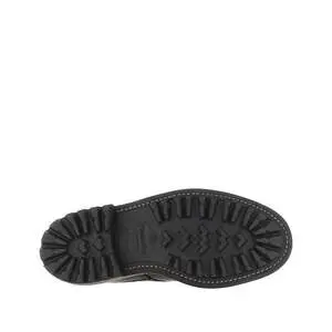 Church's Mcneil Polished Leather Lace-up Shoes