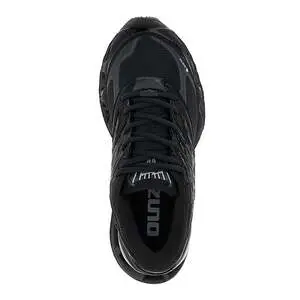 Mizuno Wave Prophecy Ls Gtx "athletic Sneakers - Black