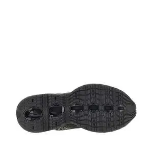 Mizuno Wave Prophecy Ls Gtx "athletic Sneakers - Black