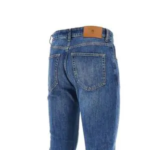 PT TORINO Reggae" Stretch Denim Jeans