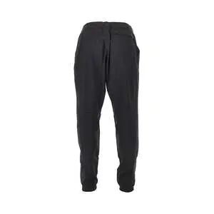 Patagonia Terrebonne' Technical Jogging Pant