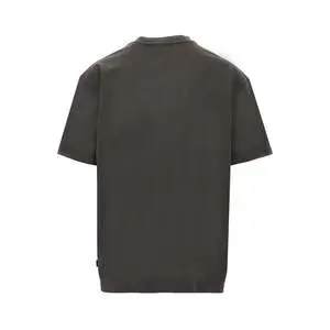 LES DEUX Cole Mini Blake' Loose Fit T-shirt