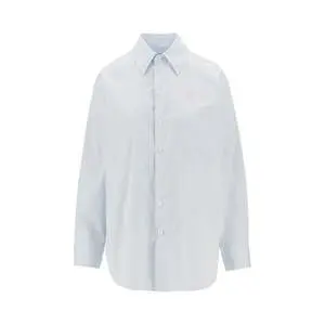 Seafarer Shirts For Women