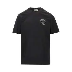 LES DEUX Ben Faience' T-hirt