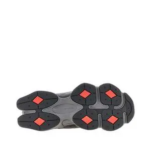 NEW BALANCE 9060 Sneakers - Black