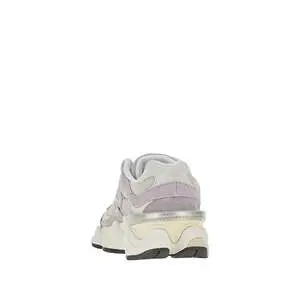 NEW BALANCE 9060 Sneakers