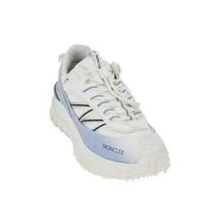 Moncler Trailgrip Sneakers