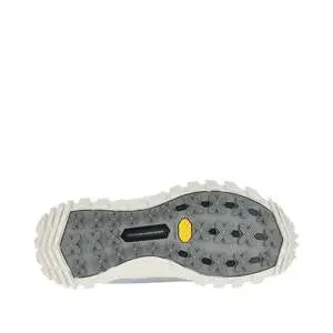 Moncler Trailgrip Sneakers