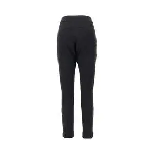 Arc'teryx Gamma Tapered Stretch Pants