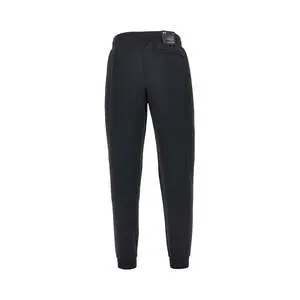 Under Armour Ua Untoppable Jogger