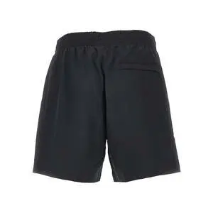 Under Armour Ua Unstoppable Shorts