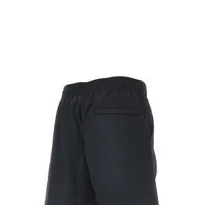 Under Armour Ua Unstoppable Shorts