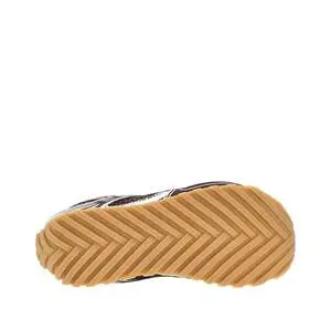 Bottega Veneta Orbit Sneakers - Red
