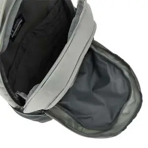 Under Armour Ua Hustle 6.0 Backpack - Grey