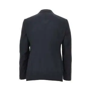 Emporio Armani Executive Line Evening Tailored Suit