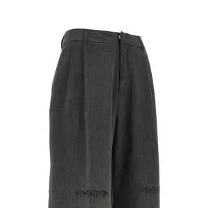THESTROY Wide-leg 'inno' Pants