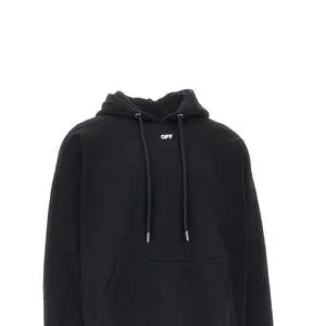 Ribbed Sport Outerwear For Men