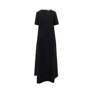 The Row Pocket Day Dresses