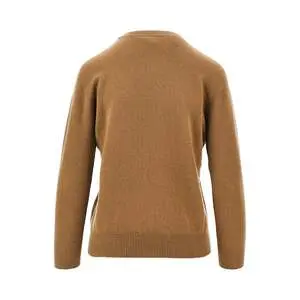 THE ROW Cashmere Sweater