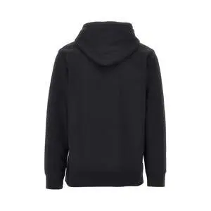 Patagonia Oval Logo Hoodie