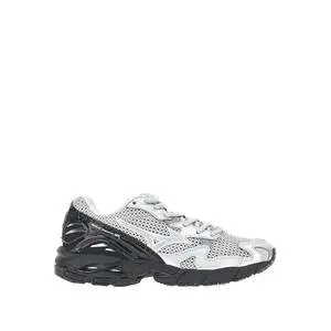 Mizuno Padded Sneakers For Men