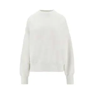 Golden Goose Distressed Sweatshirts Hoodies For Women