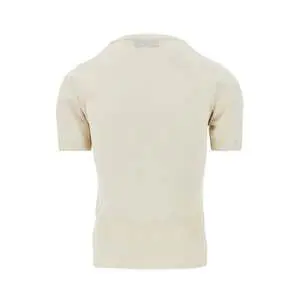 VIVIENNE WESTWOOD Bea Knitted T-shirt