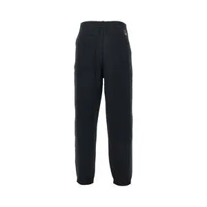 Emporio Armani Travel Eential Emboed Jerey Pant