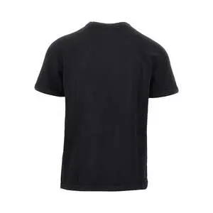 SUNFLOWER Cotton Knitted T-shirt