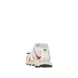 SALOMON Xt-whisper Sneakers - Multicolor