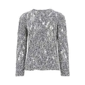 Amaranto Sweaters For Men